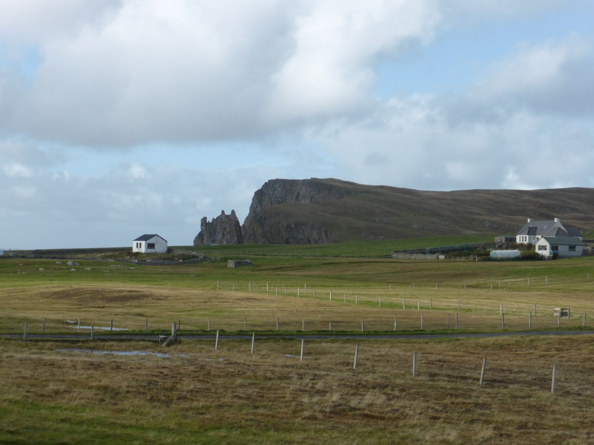 reels and rants | martin.p.eccles: walk time place sound