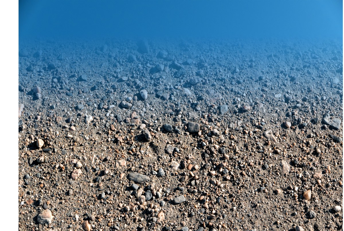 seven days in June | martin.p.eccles: walk time place sound